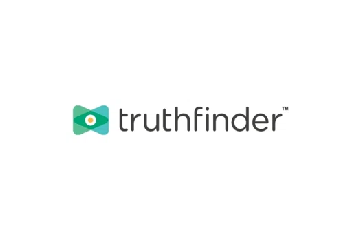 Truthfinder Promo Codes - 25% Off Discount Nov 2025