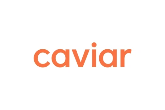 Caviar Promo Codes - $5 Off (1 Verified) Jan 2026