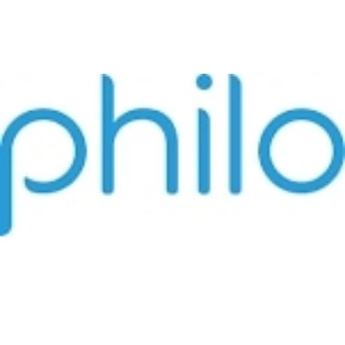 Philo Promo Codes - 50% Off Coupons Aug 2025