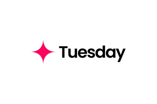 Tuesday Promo Codes - 20% Off w/Code Discount May 2026