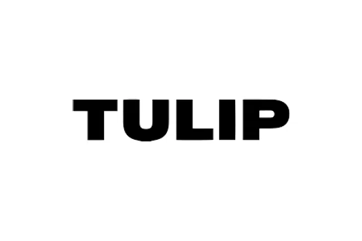 Tulip Promo Codes - 10% Off (3 Verified) Dec 2025