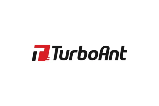 Turboant Promo Codes - 10% Off (3 Verified) Jun 2026