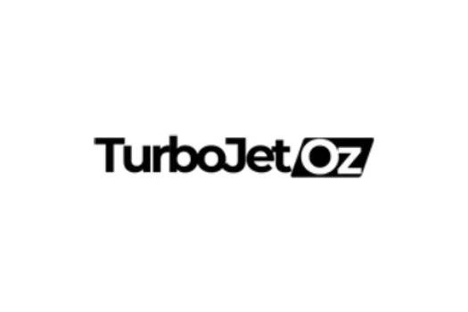 TurboJet Oz Promo Codes - 15% Off (20 Verified) Jun 2026