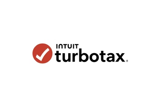 TurboTax Promo Codes - 20% Off (4 Verified) Dec 2025