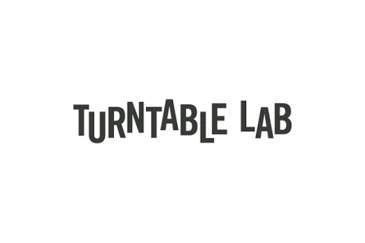 Turntable Lab Promo Code - 10% Off (10 Verified) Dec 2025