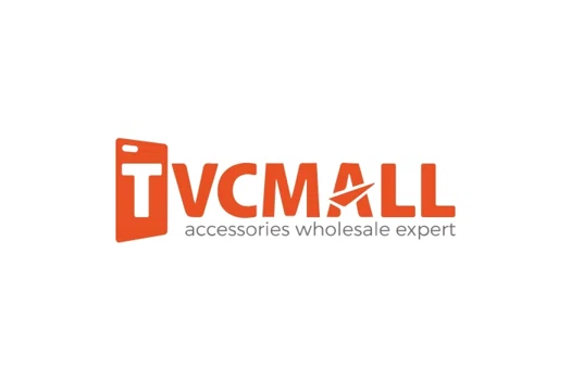 TVC Mall Promo Codes - $20 Off (9 Verified) Dec 2025