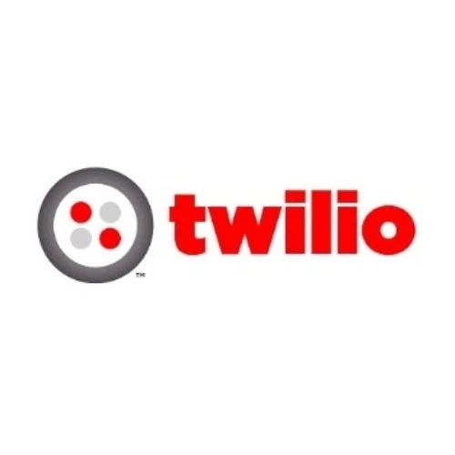 Twilio Promo Codes - 50% Off Coupons Oct 2025