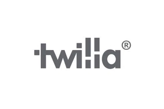 Twilla Promo Codes - 15% Off (1 Verified) Apr 2026