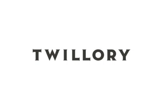 Twillory Promo Codes - $20 Off (6 Verified) Jun 2026