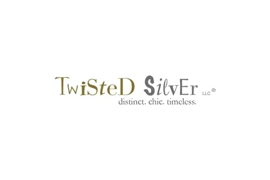 Twisted Silver Promo Codes - 20% Off (Verified) Jul 2026