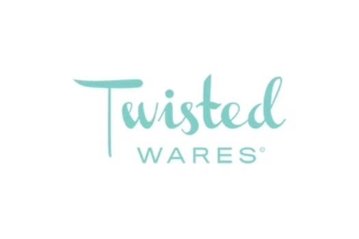 Twisted Wares Promo Codes - 10% Off (1 Verified) May 2026