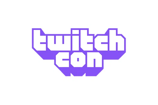 TwitchCon Promo Codes - 20% Off Coupons Jun 2026