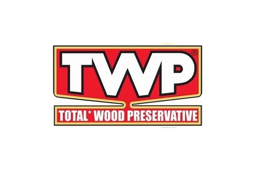 TWP Promo Codes - 10% Off Discount March 2026