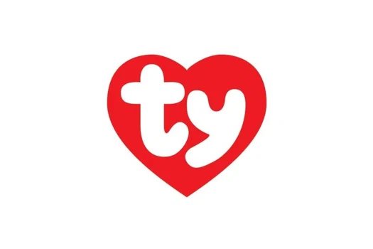 Ty Promo Codes - 15% Off w/Code Coupons Jun 2026