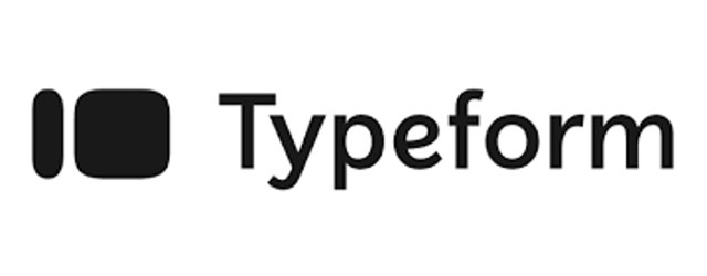 Typeform Promo Codes – 20% Off | July 2024