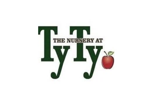 Ty Ty Nursery Promo Codes - 10% Off (4 Verified) Jun 2026
