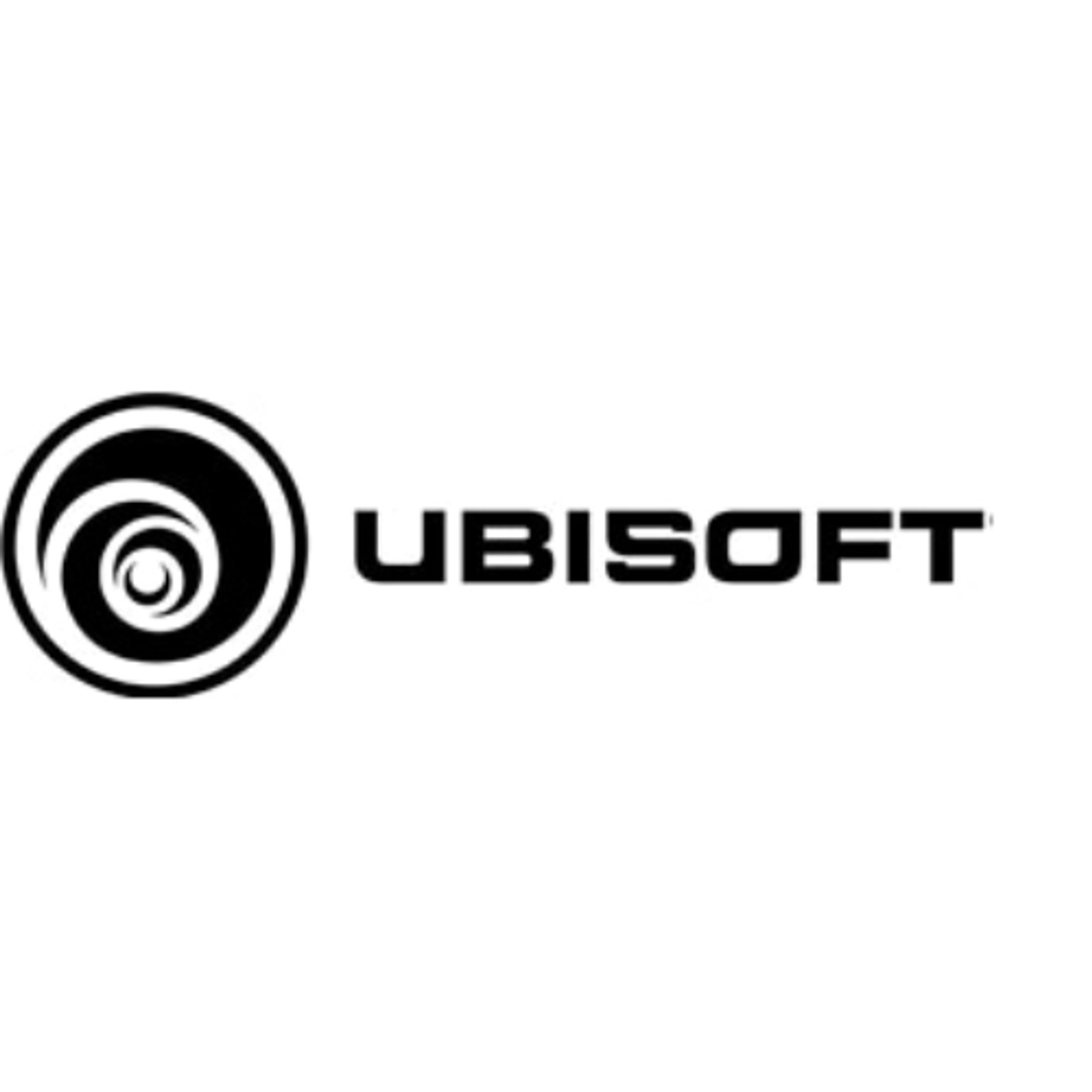 Ubisoft Promo Codes – 20% Off | July 2024