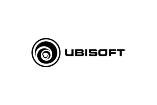 Ubisoft Promo Codes - 55% Off (9 Verified) Jan 2026