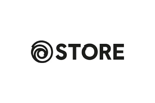 Ubisoft Store Promo Codes - 75% Off (6 Verified) Nov 2025