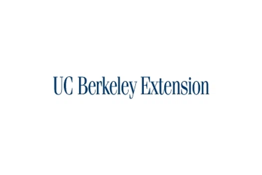 UC Berkeley Extension Promo Codes - 15% Off Jun 2026