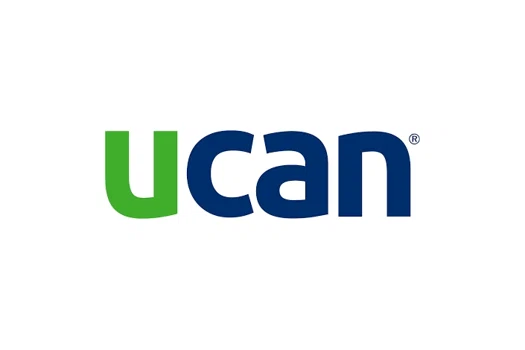 UCAN Discount Codes - 25% Off (35 Verified) Oct 2025