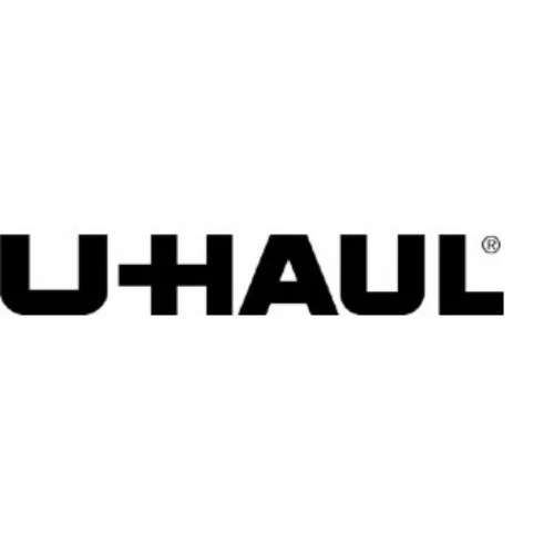 U-Haul Promo Codes - 20% Off Coupons Aug 2025