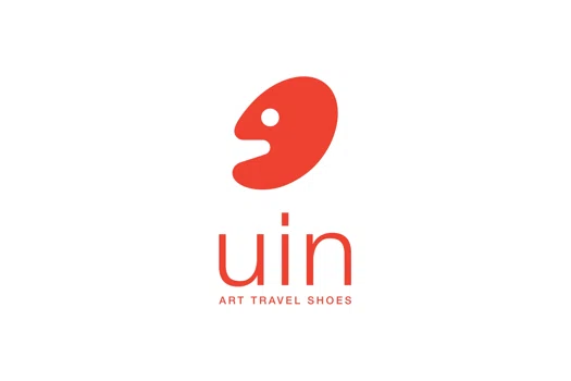 UIN Footwear Promo Codes - $10 Off (14 Verified) Dec 2025
