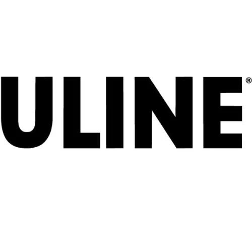 Uline Promo Codes (7 Verified) - 40% Off w/Code Aug 2025