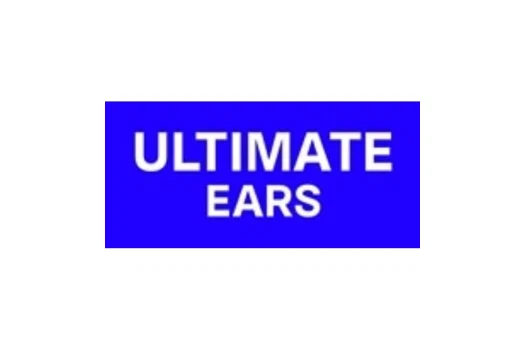 Ultimate Ears Promo Codes - 10% Off (6 Verified) Dec 2025