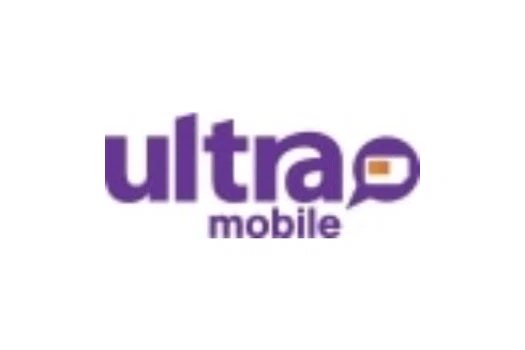 Ultra Mobile Promo Codes - 15% Off (5 Verified) Dec 2025