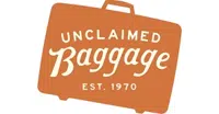 Unclaimed Baggage Discount Code