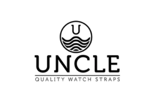 Uncle Straps Promo Codes - 10% Off (1 Verified) May 2026