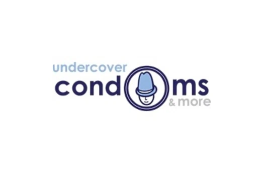 Undercover Condoms Promo Codes - 10% Off Coupons May 2026