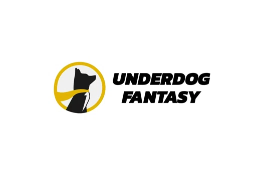 Underdog Fantasy Promo Codes - 10% Off Jun 2026