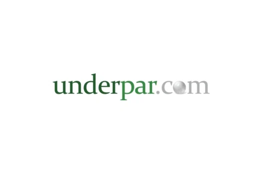 UnderPar Promo Codes - $5 Off (5 Verified) Dec 2025