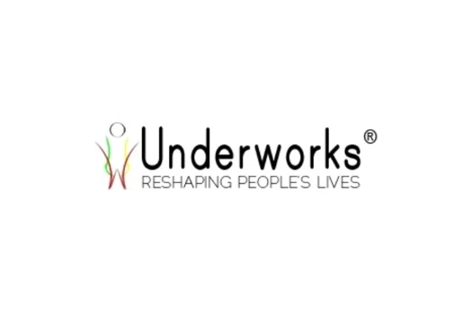Underworks Promo Codes - 5% Off (1 Verified) Jan 2026