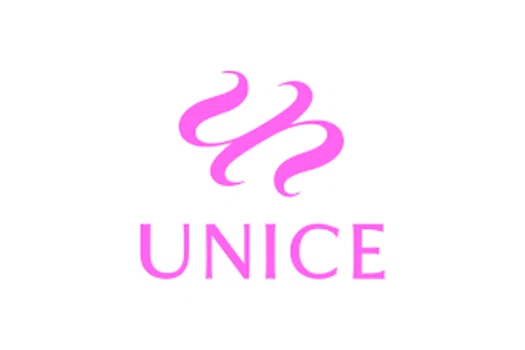 UNice Promo Codes - $300 Off (+20 Codes) Jun 2026