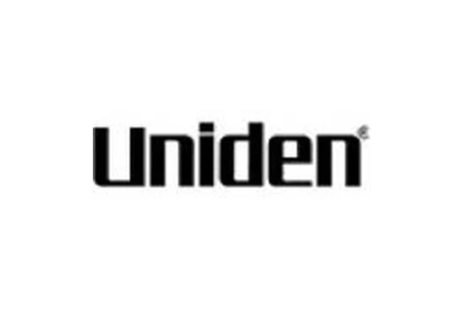 Uniden Promo Codes - 10% Off (2 Verified) Jun 2026