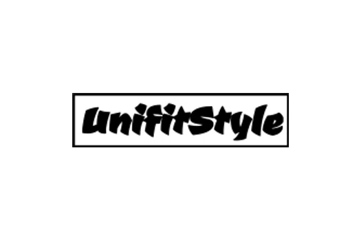 UnifitStyle Promo Codes - 15% Off (3 Verified) Apr 2026