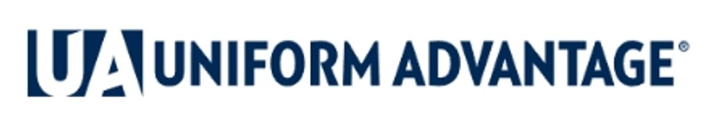 Uniform Advantage Promo Codes – 20% Off | July 2024