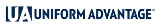 Uniform Advantage Promo Codes – 30% Off | July 2024