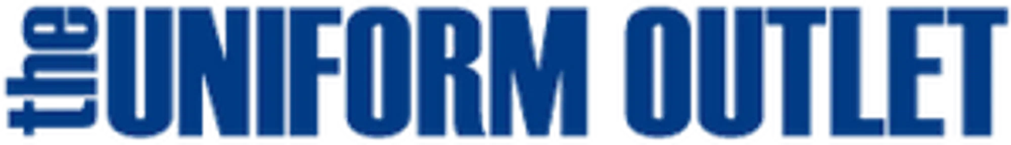 Uniform Advantage Promo Code (14 Verified) - 20% Off Aug 2025