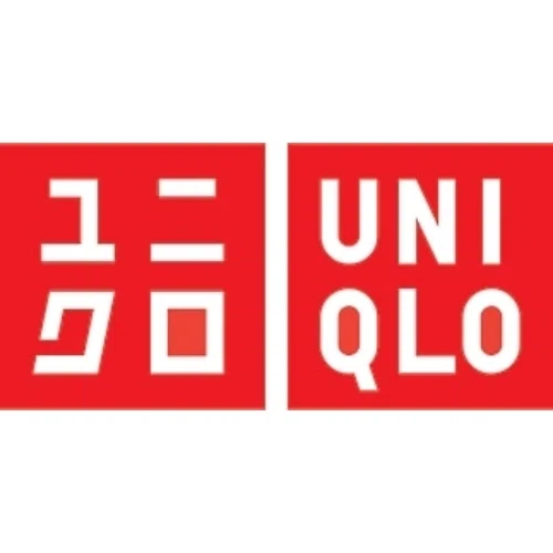 UNIQLO Promo Codes - $5 Off Coupons Sep 2025