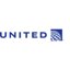 United Airlines Promo Codes (3 Verified) - $150 Off Aug 2025