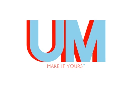 United Monograms Promo Code - 15% Off (Verified) Dec 2025