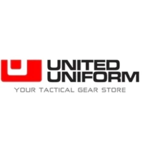 United Uniform Promo Codes - 15% Off Coupons Jun 2026