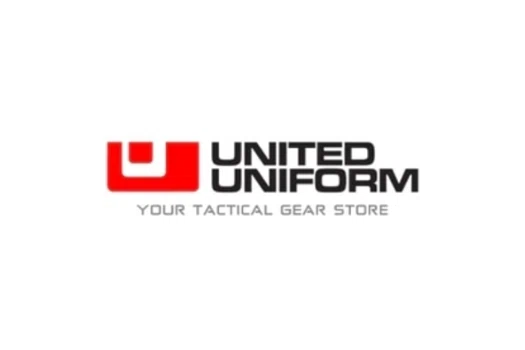 United Uniform Promo Codes - 15% Off Coupons Jun 2026