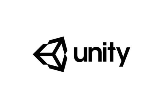 Unity Promo Codes - 25% Off Sitewide Coupons Jun 2026