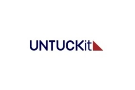 UNTUCKit Promo Codes - 25% Off (+19 Codes) May 2026