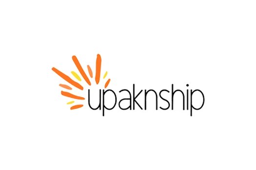 UpakNShip Promo Codes - 10% Off (1 Verified) Jan 2026